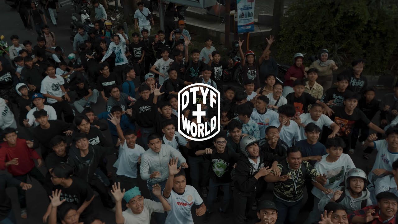 DTYF 2025 - SNSB - YouTube