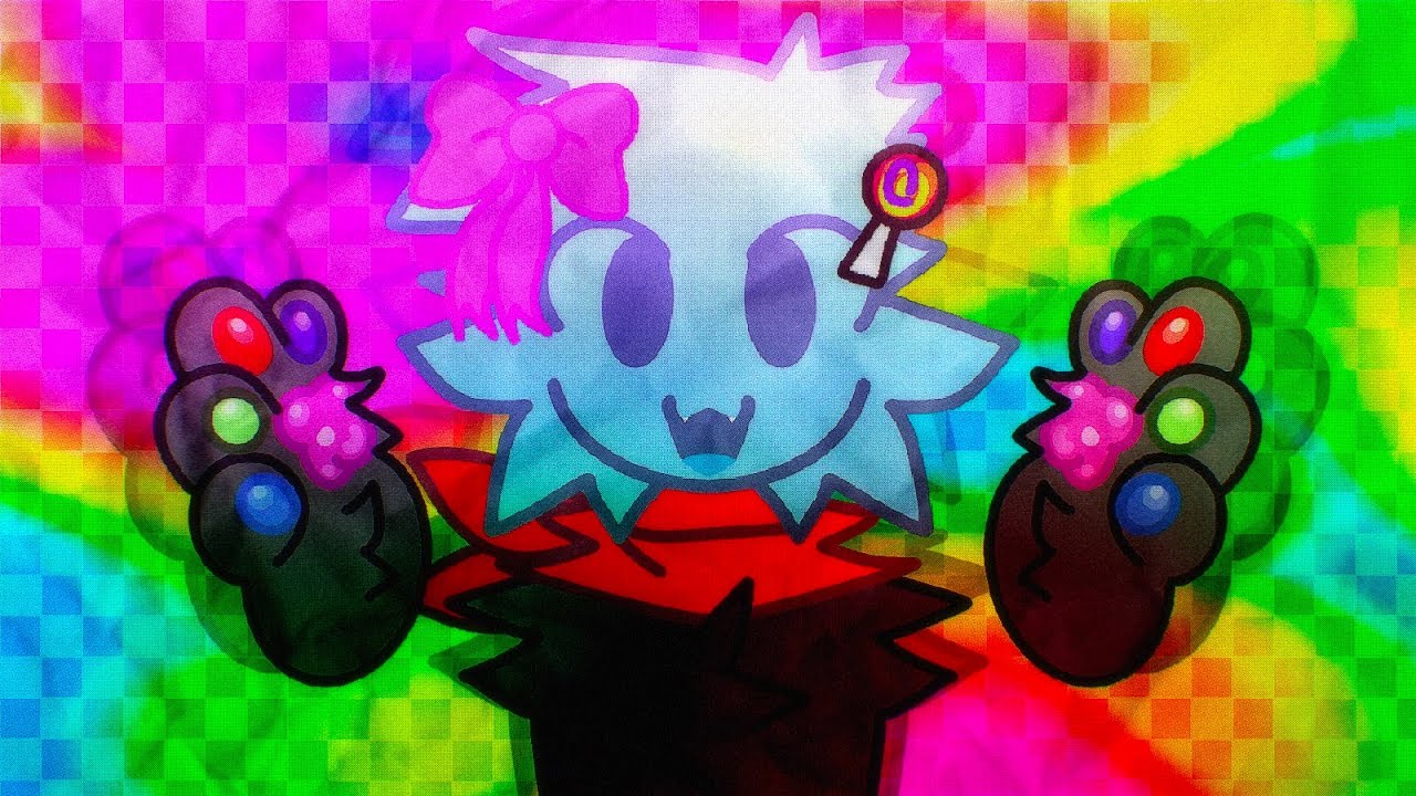 Endless party meme / meme animation / lazy DTA / ⅓ - YouTube