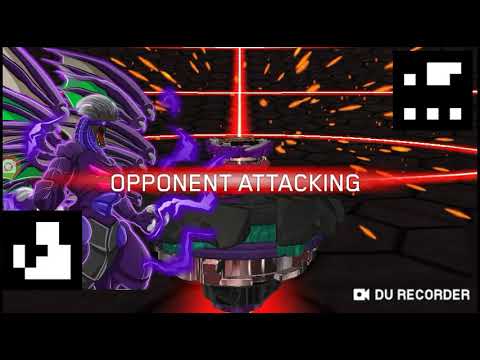 Left Astro and Right Artemis QR CODES - YouTube