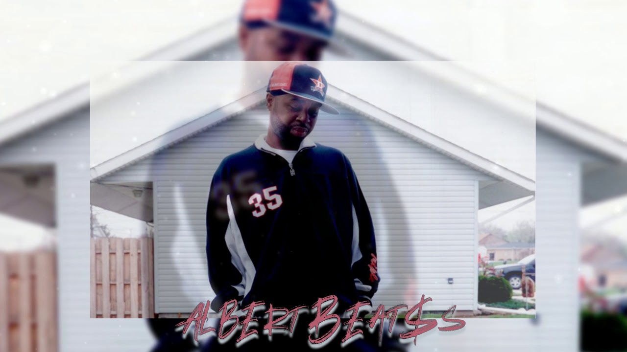 J Dilla - The Jay Dee Type Beat - "The Jay Dee" [prod. by AlbertBeat$s ...