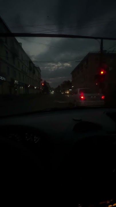 Двигаем на переговоры 🎒 фотосессияlovestory авто Youtube