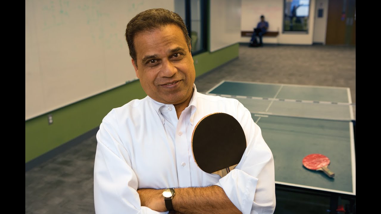 Sanjeev Shroff - YouTube