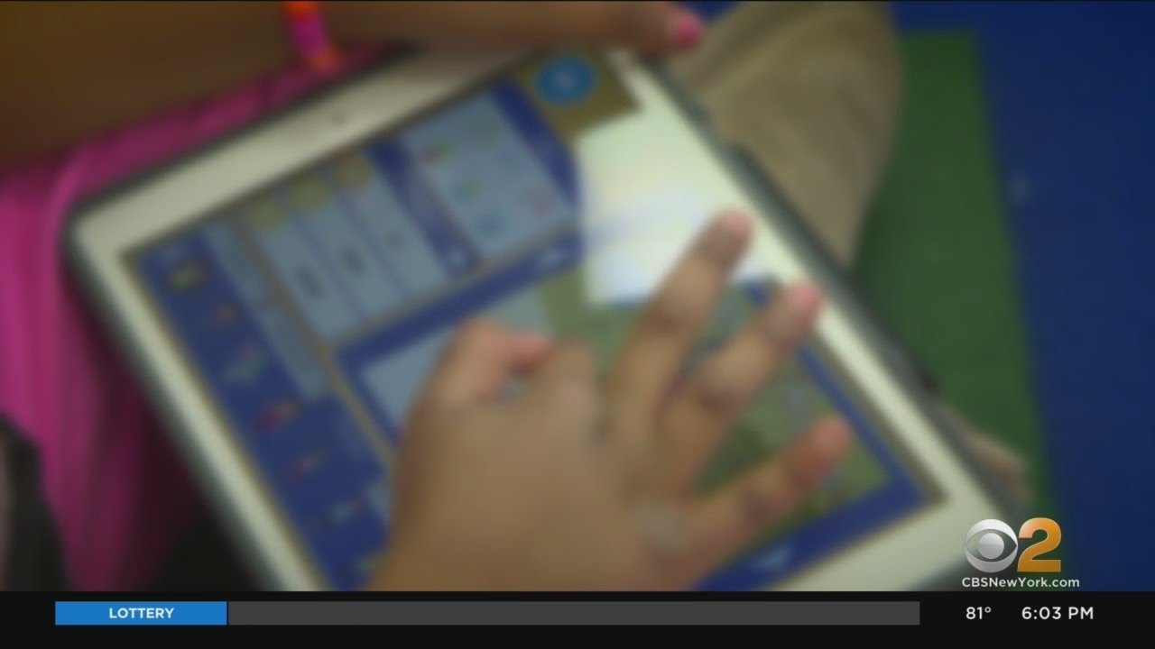 NYC Comptroller Criticizes DOE's Distribution Of Remote Learning ...