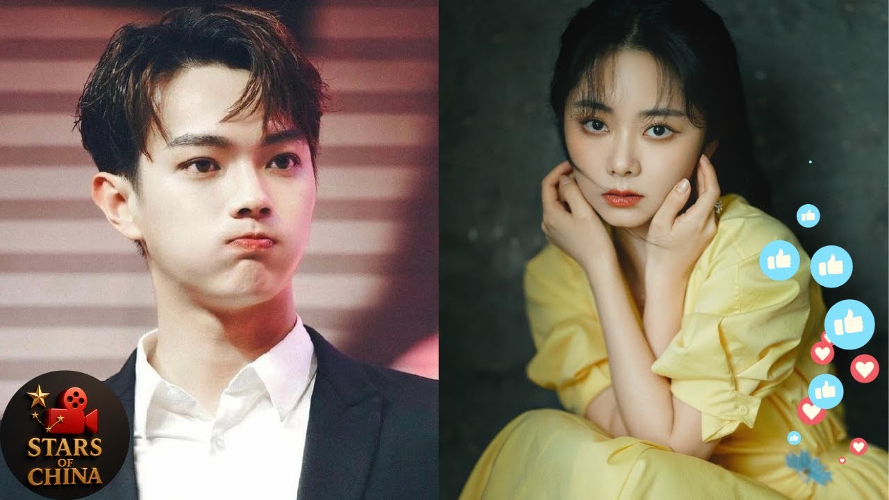 "Xu Kai Breaks Down in Tears as Doctor Reveals Life-Changing Baby News ...