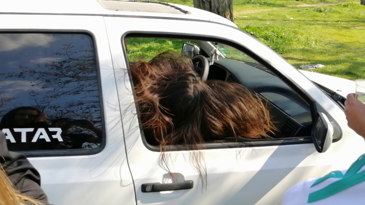 2x12'' Avatar SVL Hairtrick demo - YouTube