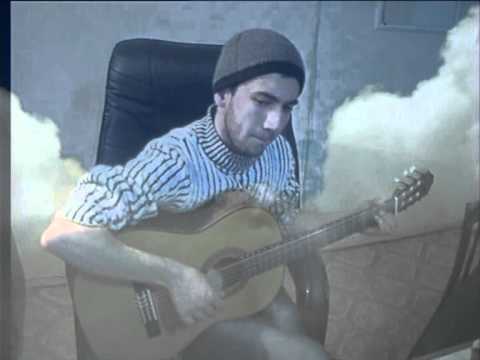 Orxan cenab leytenant.mp4