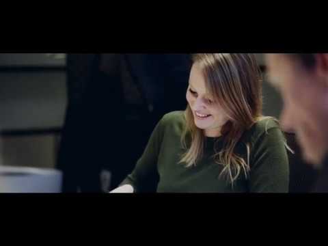 Stevin - Activating Potential - Short movie - YouTube