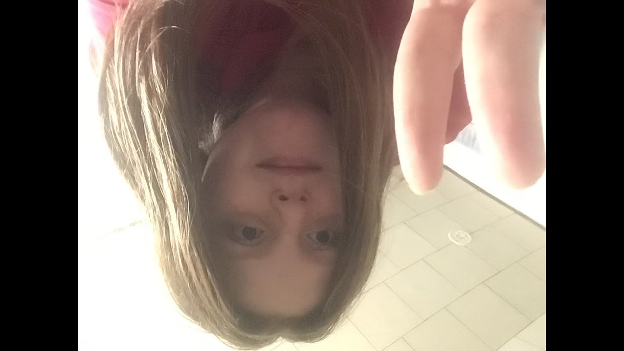 Love your new videos Tyzu - YouTube