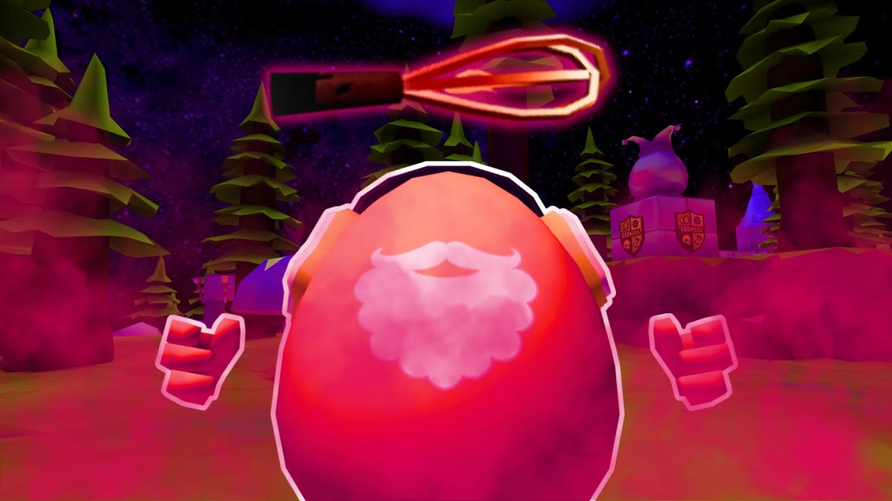 3 Minutes Gameplay of FLAME MELEE | Shell Shockers - YouTube