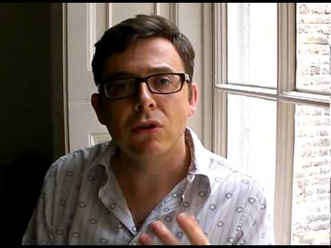 Philip Sheldrake - YouTube