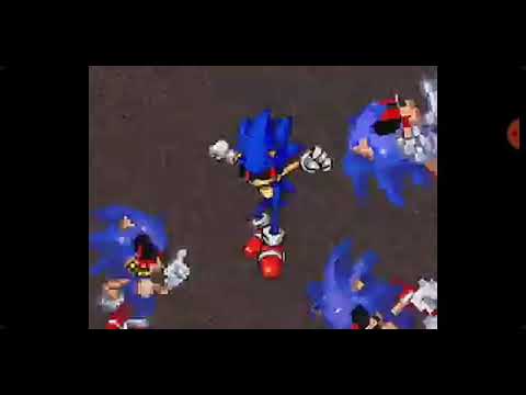 Ladainian Otis react to Scootaloo EXE round 6 (of ladainian Otis exe ...