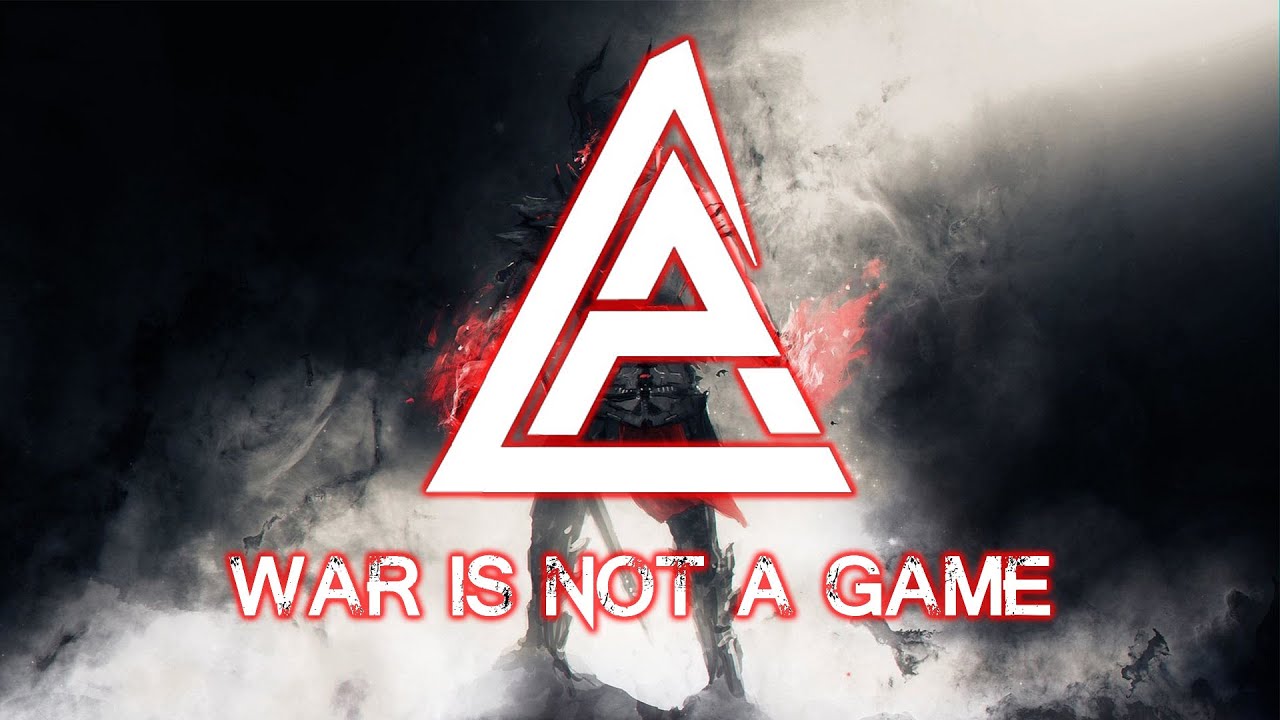 War is not a Game (Epic Powerful War Music) - Carlos Alvarez - YouTube