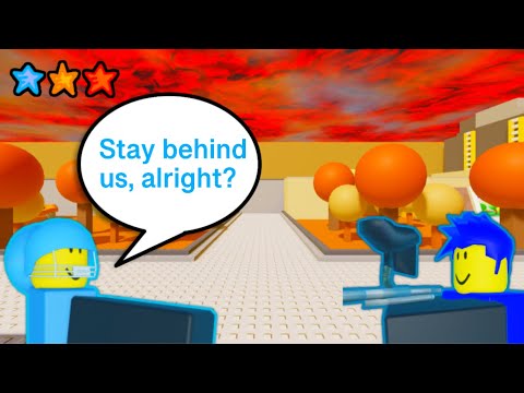 The Battle Bricks - Run n’ Gun, Bud (3-Star Tumore, No Cards) - YouTube