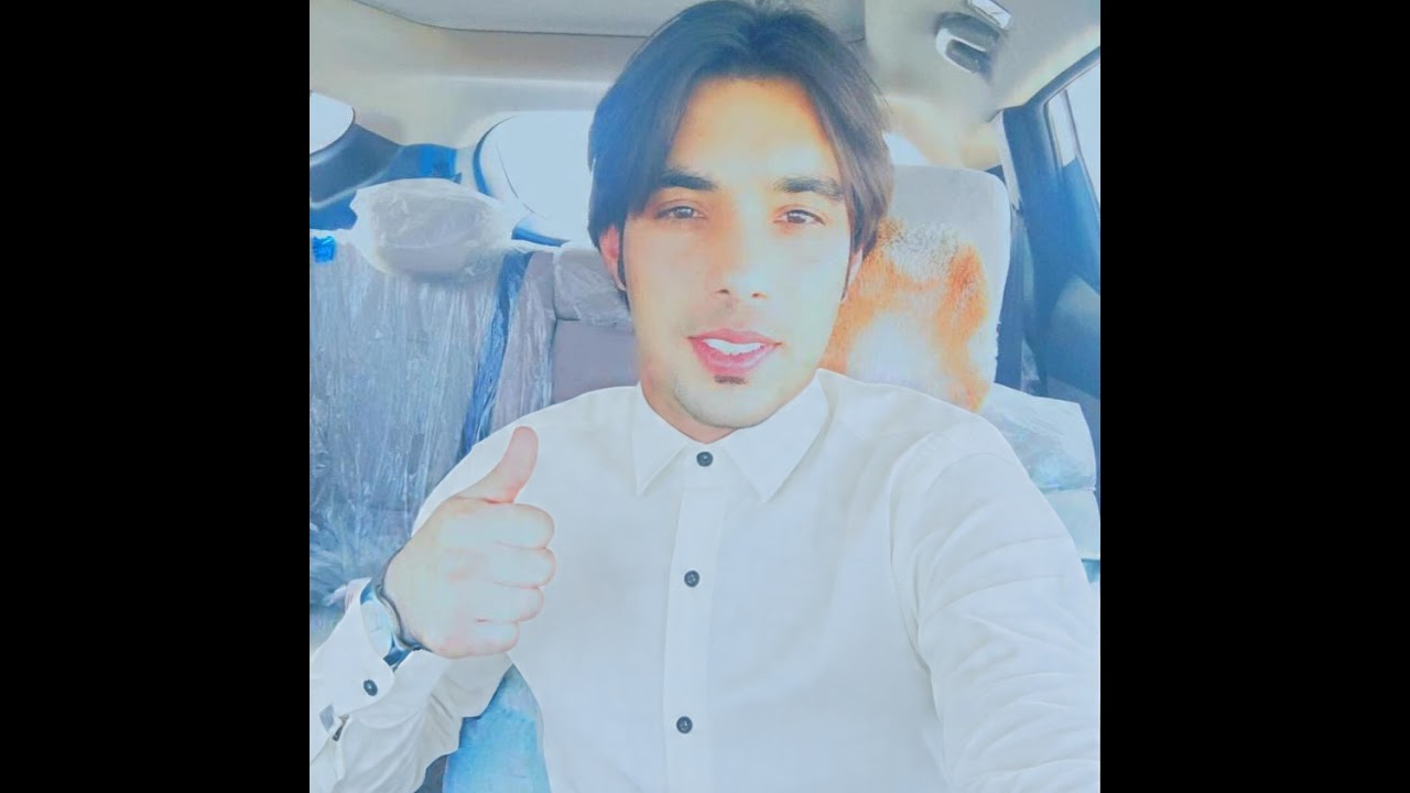Sardar Mohsin Safeer Live Stream - YouTube