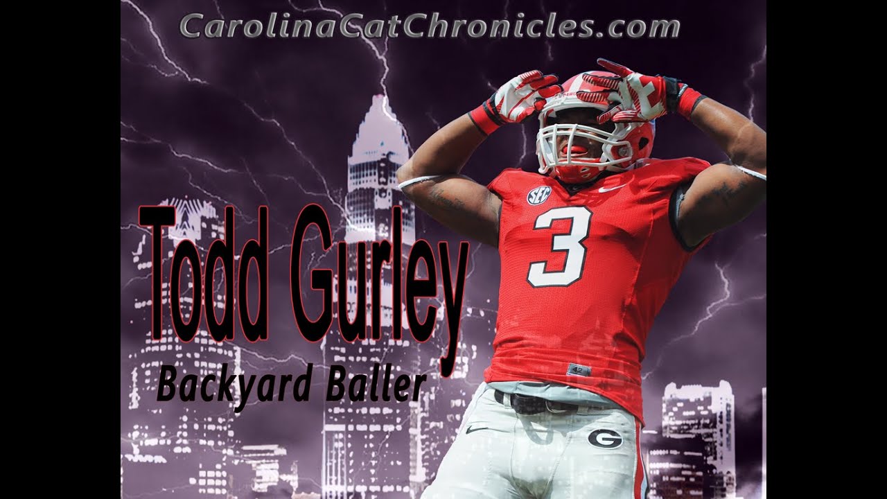 free bird meme - YouTube