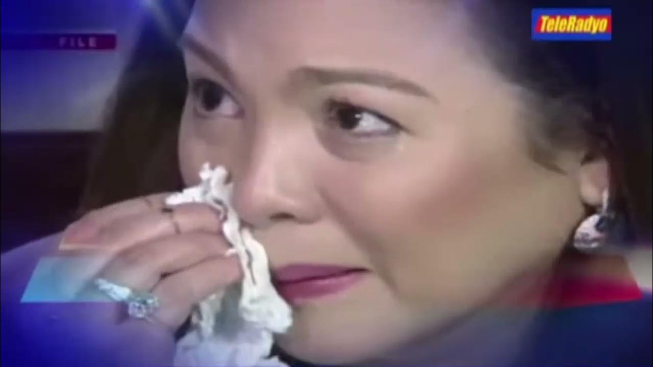 DZMM TeleRadyo - Kabayan opening billboard (2019-2020) - YouTube