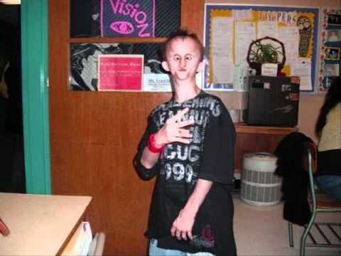 TSIMFUCKIS (Shady Mix) - YouTube