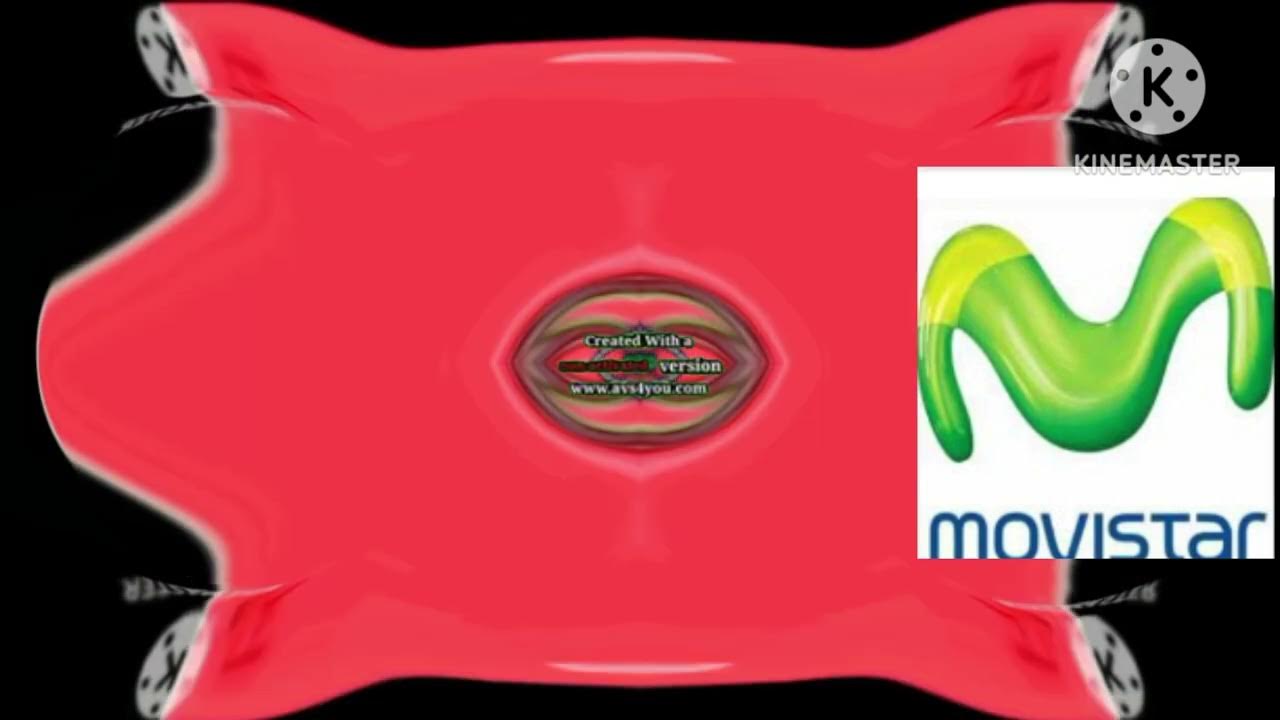 preview 2 peppa pig V3 effects round 7 effects movistar - YouTube