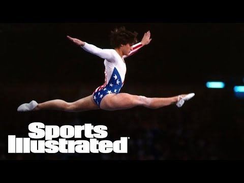 Why Jurassic World vs. hosting Olympics is a no-brainer for Boston | Sports Illustrated