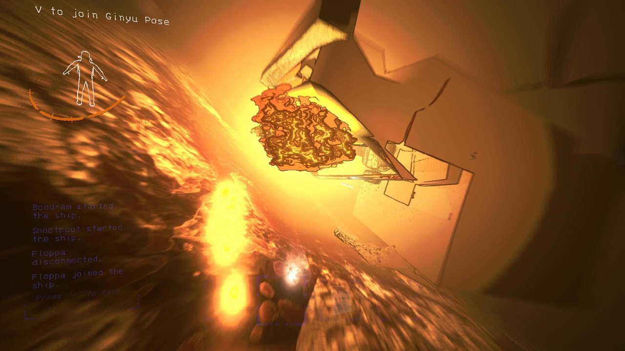 Dumb lethal things - YouTube