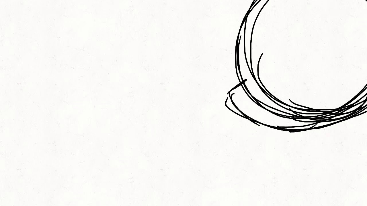 Random Animation practices - YouTube