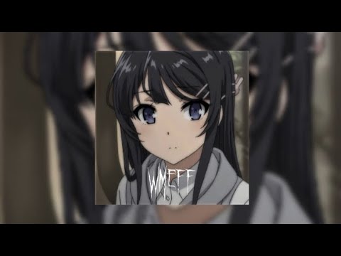 МакSим - Не отдам speed up