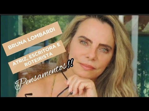 Bruna Lombardi  -   \