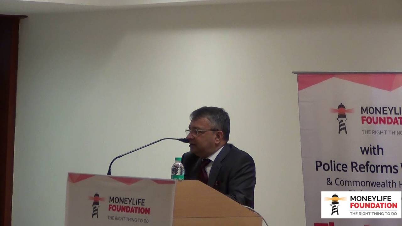 Arrest/Detention, Police Interrogation and Questioning - Part 1 - YouTube