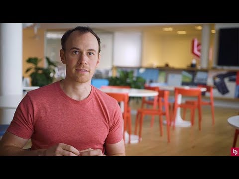 Anthropomorphic Form in Product Design - Design Defined | Bresslergroup ...