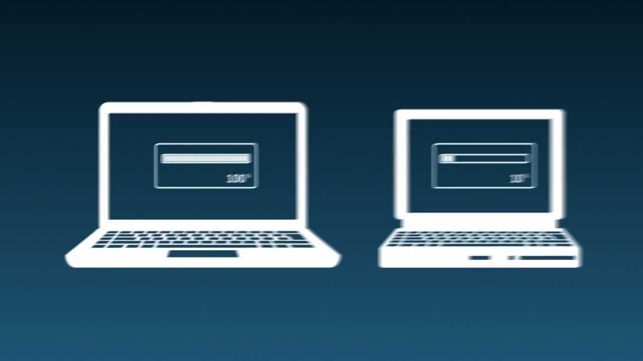 ReviverSoft. Love your computer again! - YouTube