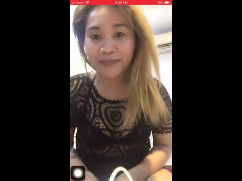 sexy Khmer bigo live show sexy