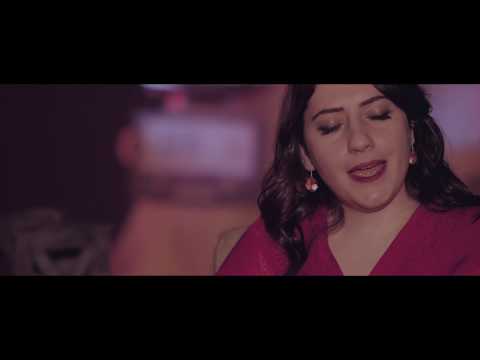 serpil  asar- ıslak geceler  ( 2019 )
