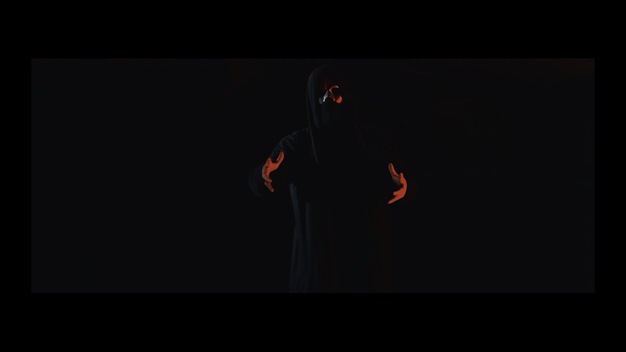 Revenge Of The Riff - ChuggaBoom (Official Music Video) - YouTube