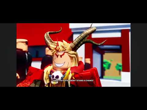 Uzoth dragon talon song - YouTube