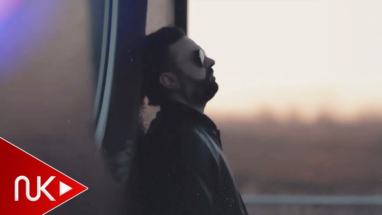 Ferat - ikimiz (Official Music Video) - YouTube