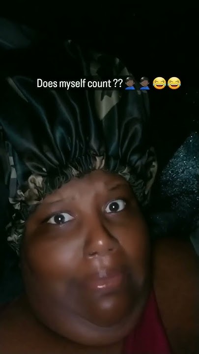 Team No Sex ðŸ™ðŸ¿ðŸ™ðŸ¿does Myself Count Then Yes I Have Too Much Sex Then