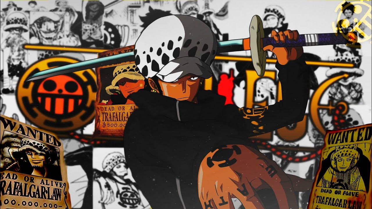 [Amv] mix {Hungry} Rob bailey Anime - YouTube