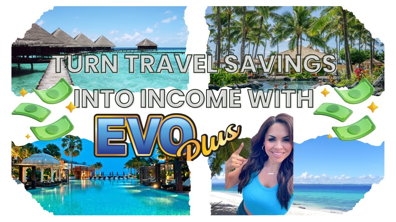 Learn how to save your clients money and make yourself instant money ...