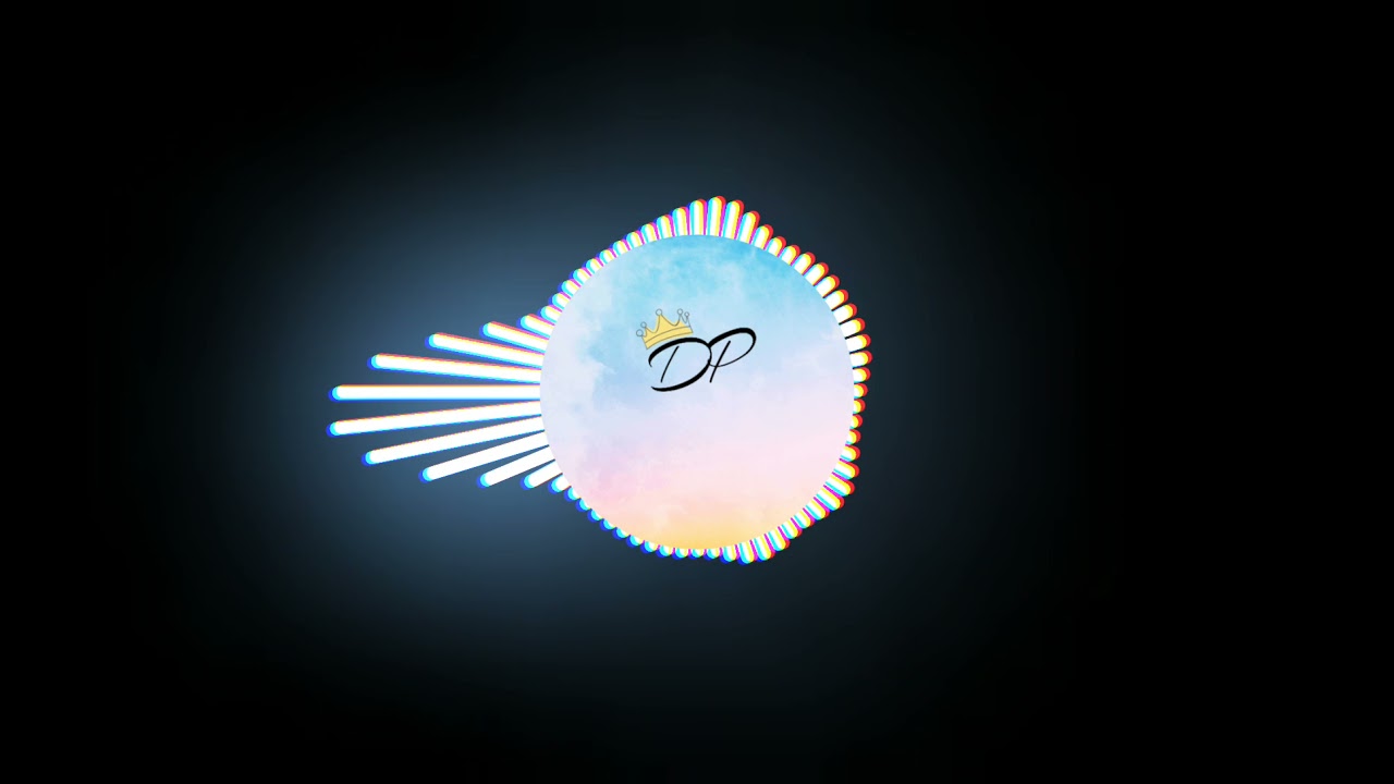 scam 1992 theme song - YouTube