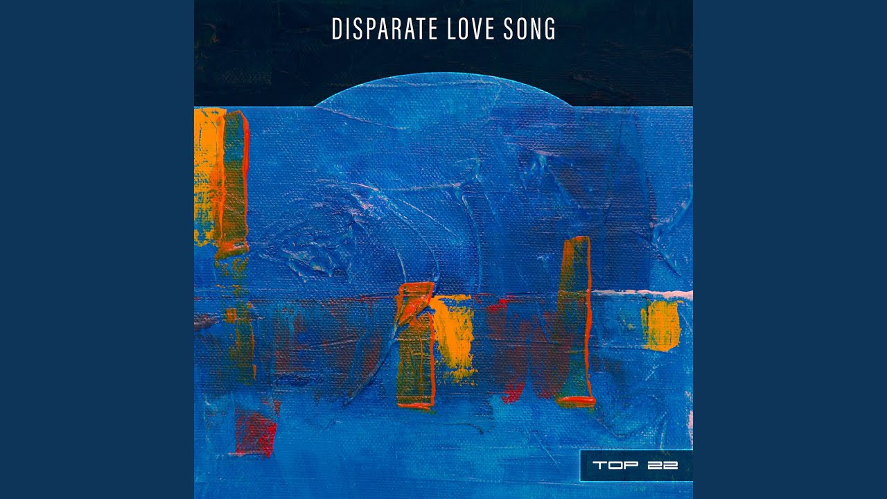 Noel Kavanagh (Pitch+4) - YouTube