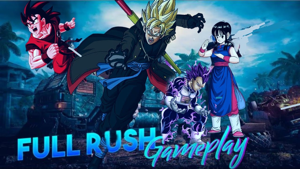 😱1st time in event | full rush gameplay | bgmi event gameplay #bgmi # ...