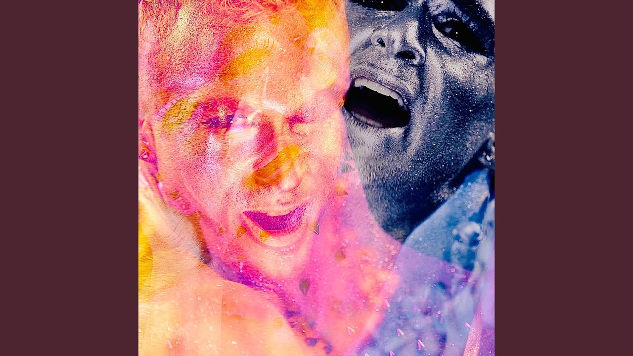 Goddamn Dizzy Kids (Abe Clements Dance Remix) - YouTube