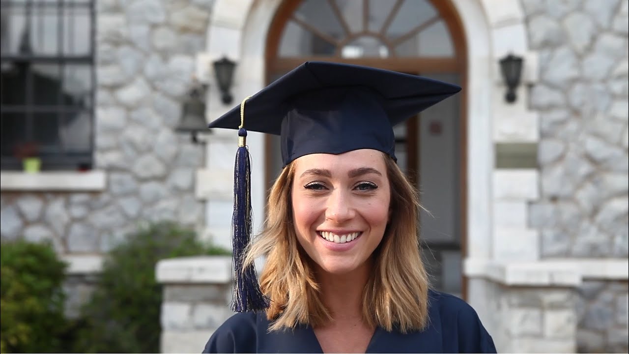 ACT - Main Video - YouTube