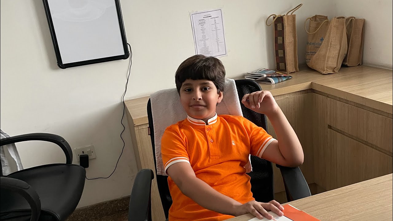 yaseen shareef# video for yaseen1 ruku yaseen surah - YouTube