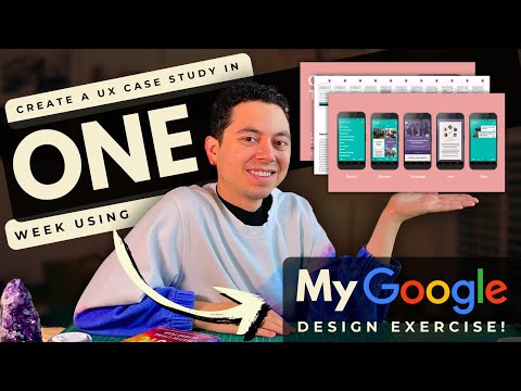 How To Create Use Cases Ux Design