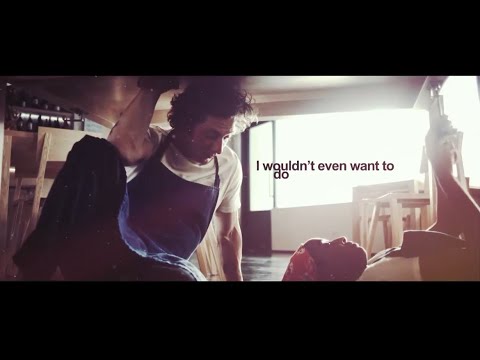 ship edits that bring me back to life - YouTube