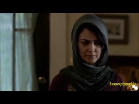 Fara Sherazi - YouTube