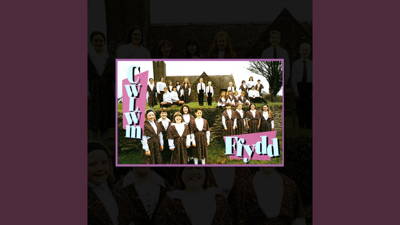 Nos Da Nawr - YouTube