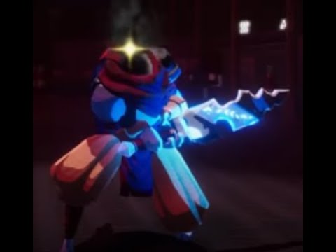 RoR2 Skin Tier List!! (Since Woolie Failed His Tierlist) - YouTube
