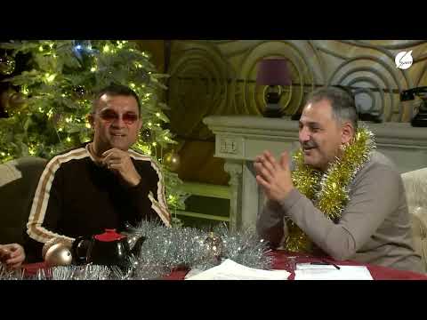 Meyxana: Ah Neçə İllərdir Yalan Görmüşəm! - MeyXəbər